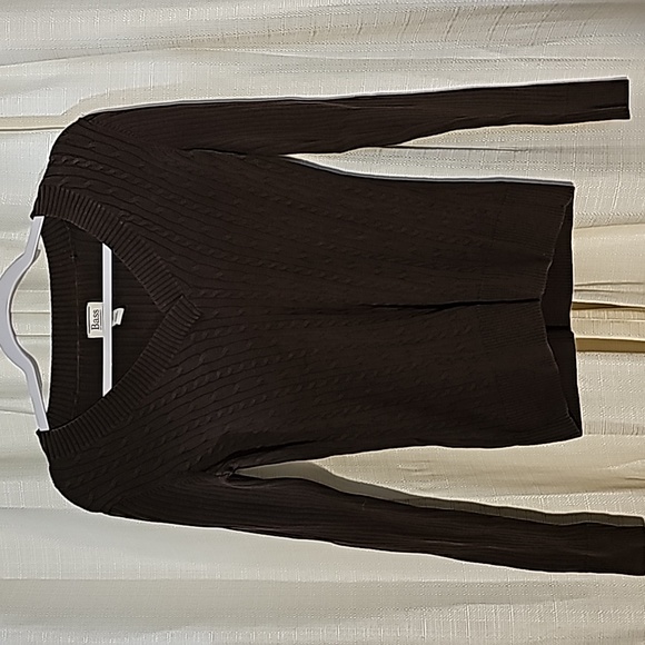 G.H. Bass & Co. | Sweaters | Bass Sweater | Poshmark